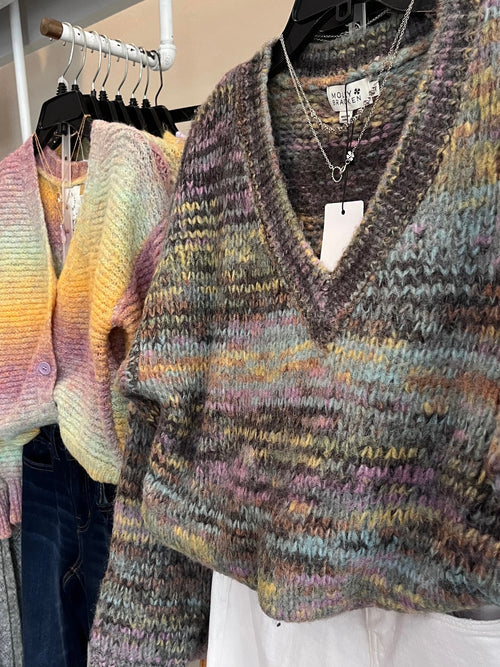 Nich Boutique – Nich Boutique