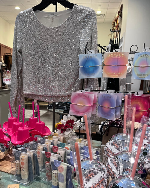 Nich Boutique – Nich Boutique